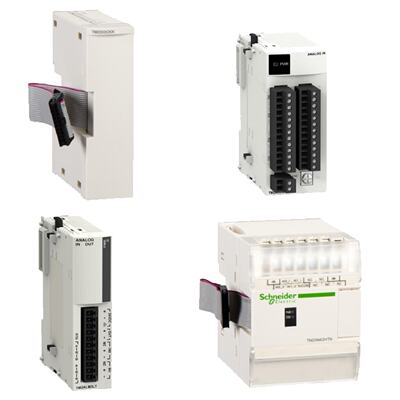 议价施耐德模块TM2DDI32K/TM2AMO1HT/TM2AMM6HT全新原装