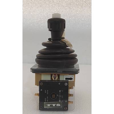 TTSLMG 1210FH110 DECK CRANE JOYSTICK