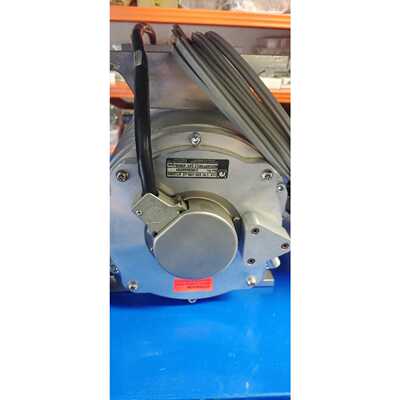 LEYBOLD   TYP TW  220-150-15莱宝—议价