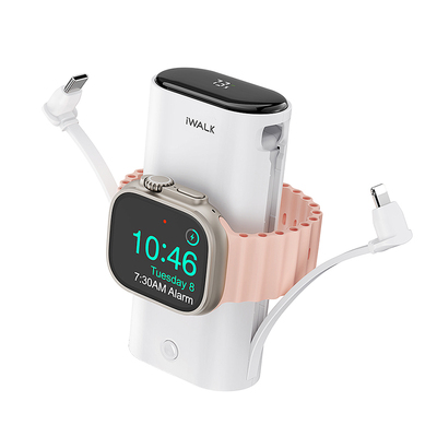 国家3C认证充电宝，可上飞机高铁