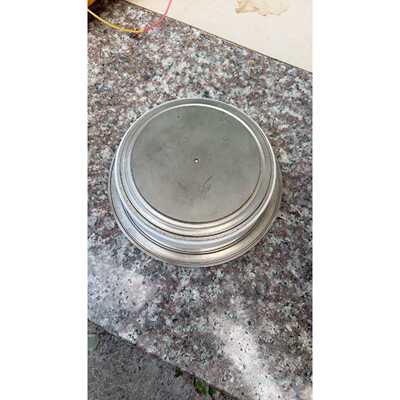 议价ABB可控硅5STP48H4200维修