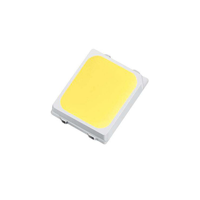 2835led灯珠贴片发光1w3v6v