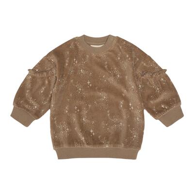 上衣马甲裤子丹麦thatsmine