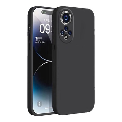 适用华为nova9pro手机壳