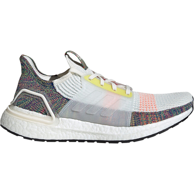 Adidas/阿迪达斯男女跑步鞋