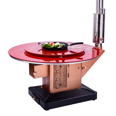 加厚煤炉子加厚农村室内烧煤炉子