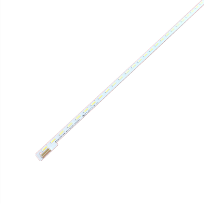 适用海信LED32K310J3D灯条