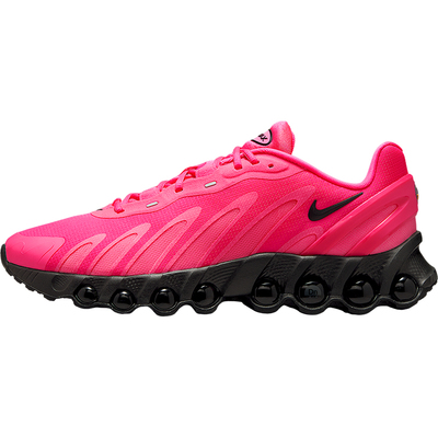 Nike/耐克官方正品Air Max男士时尚缓震低帮耐磨跑步鞋FQ7860-600