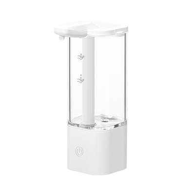 洗洁精自动感应器智能洗手液机