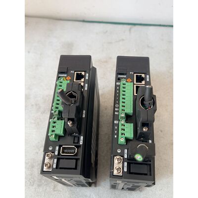 众为兴伺服驱动器QXMP06NA-B2，件，，实询价