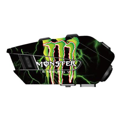 适用维迈通V11个性贴纸不留残胶