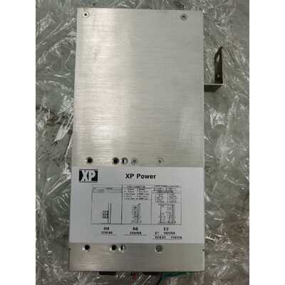 询价-XPPowerF3E2A6H4电源模块实物可维修