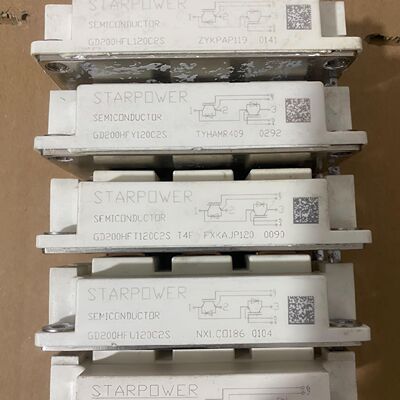 GD450HFY120C2S GD450HFX120C2S请询价