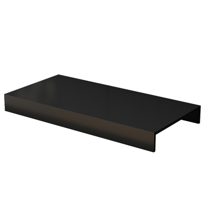 天猫新品优选三面封燃气灶盖板罩