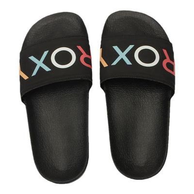 现货年夏季新款女士韩版凉拖鞋