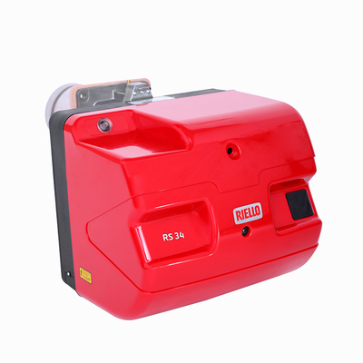 RIELLO利雅路RS34RS44燃烧器