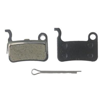 Propro2滑板车Xtech油刹器刹车片