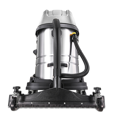 德国吸尘器工业用大吸力大功率