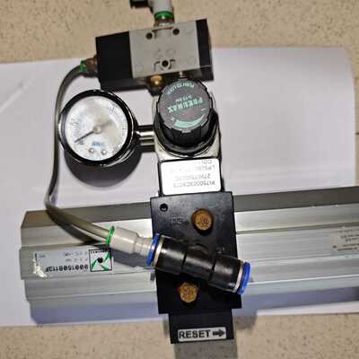【请询价】0001508113F    PI750003CSCM