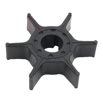 舷外水泵叶轮63V-44352-01 Yamaha Outboard 2 Stroke 9.9 15 HP