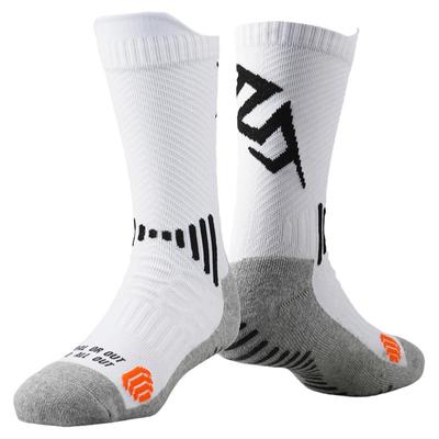 天朗tlss中筒硅胶防滑足球袜