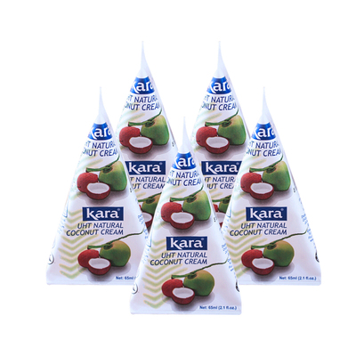 椰浆kara奶茶店烘焙西米露椰汁