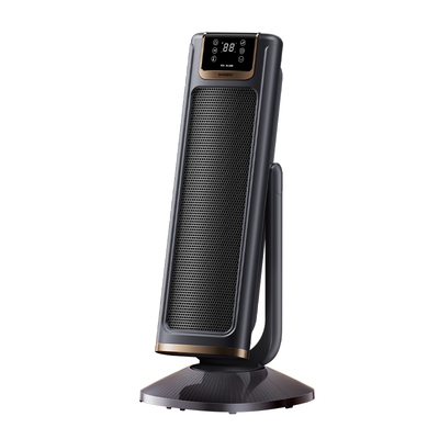 创维俯仰2025新款家用取暖器节能