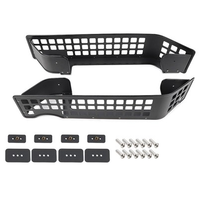 车涯吉姆尼后备箱多功能储物盒