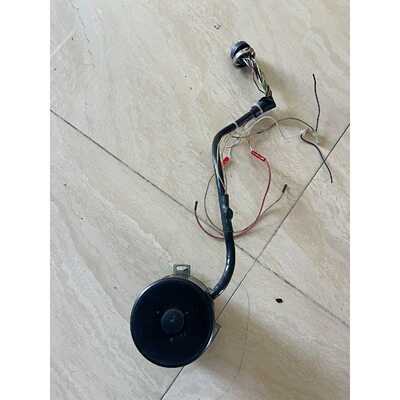议价发那科编码器A2900561V531维修