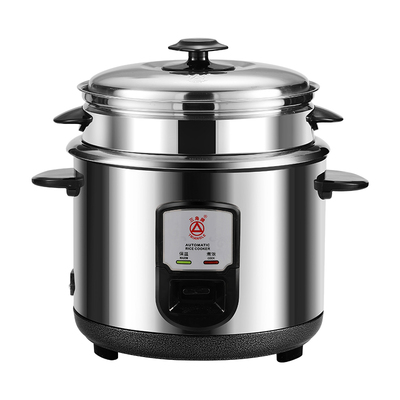 三角牌316L母婴级家用老式电饭煲