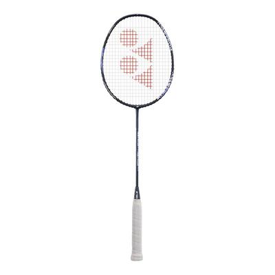 尤尼克斯天斧AX10羽毛球全碳素