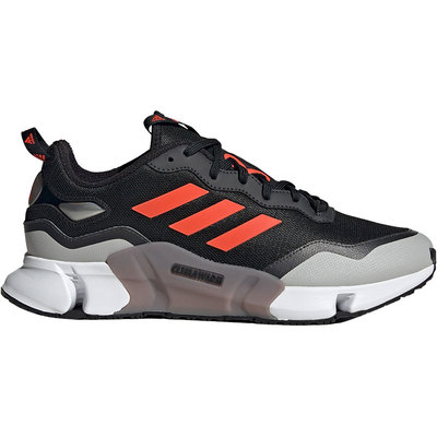 阿迪达斯运动跑步鞋男女