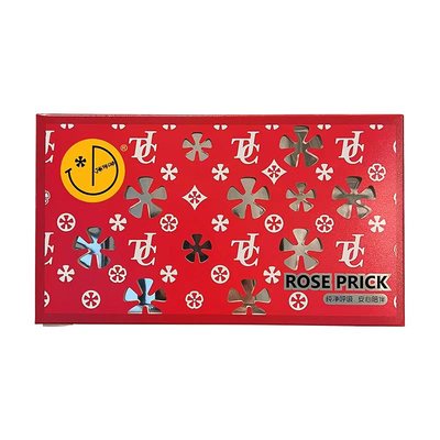 车载香膏持久车内除味清新