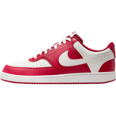 Nike/耐克正品冬季款男士低帮系带耐磨经典日常运动鞋HM9862-600