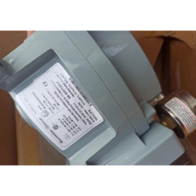 议价Masoneilan梅索尼兰SVI2-21113111阀门定位器 SN-B207123731