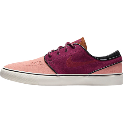 耐克夏季新款男女运动休闲板鞋