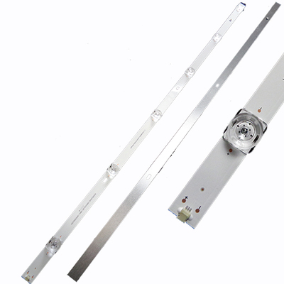 适用于海信HZ75E5A电视背光灯条