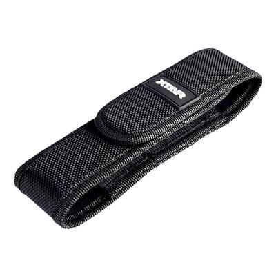 便携户外结实耐用手电套