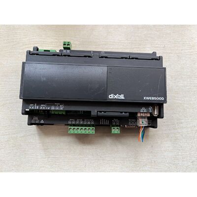 议价XWEB500D维修