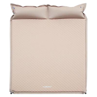 适用于cs75plus车载后备箱床旅行