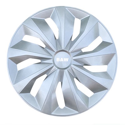 北汽轮毂盖BAW锐胜M7轮胎防护罩