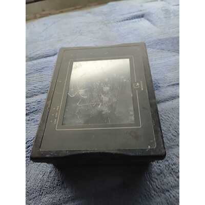 议价MT6056i可维修