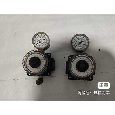 溢价-威尔克森wilkerson  R21-03-000