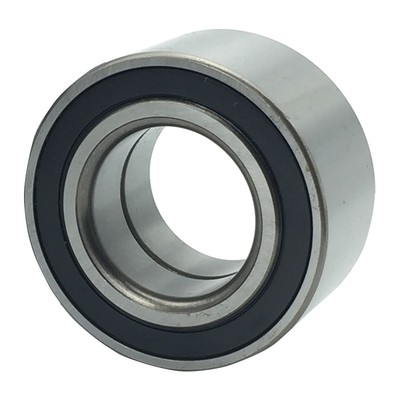 适用东南菱帅菱悦v3v5后轮轴承