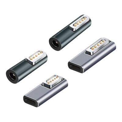 拓振适用macbook笔记本充电头