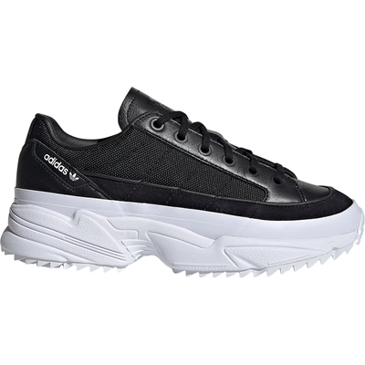 Adidas/阿迪达斯冬季运动休闲鞋