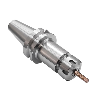 陈晨高精度动平衡刀柄