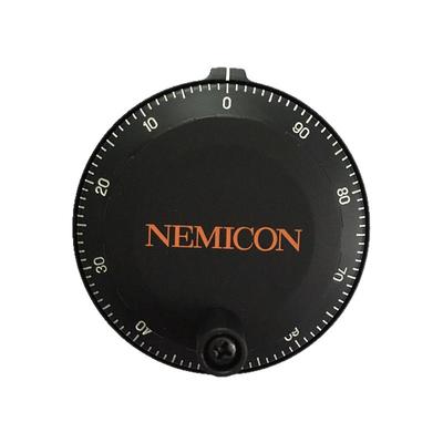 NEMICON内密控电子手轮手摇脉冲发生器UFO-01-2Z1-99UFO-01-2D-99