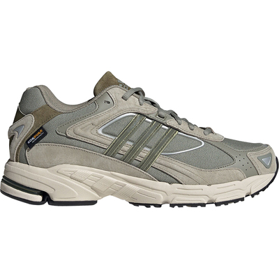 Adidas/阿迪达斯男女耐磨休闲鞋