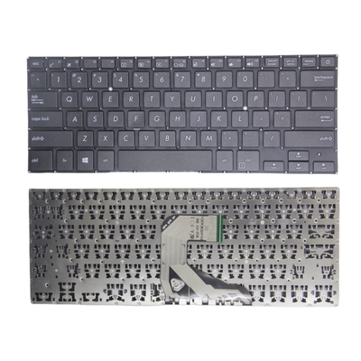 华硕E402E502X406V406键盘